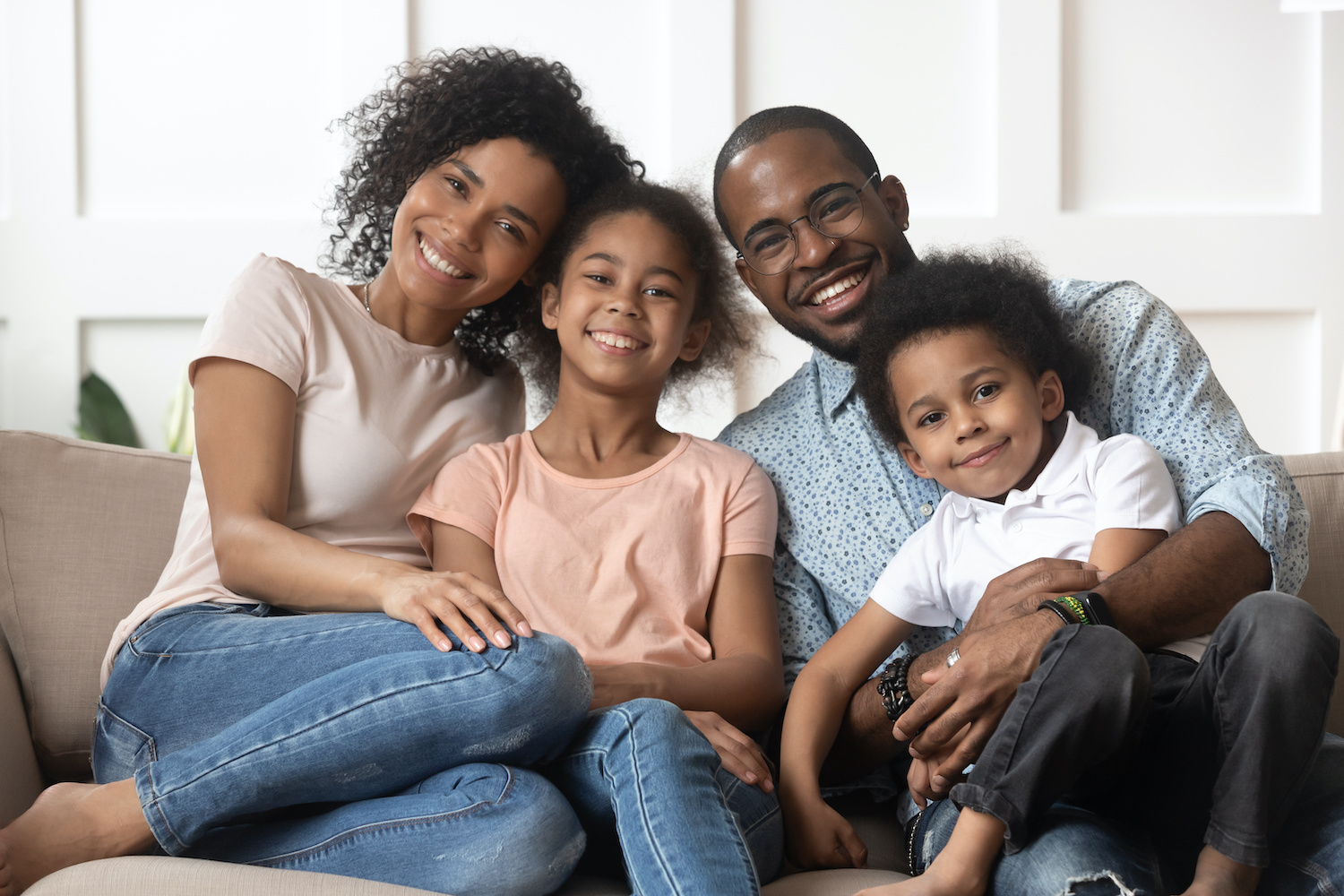 Your Blended Family Is Likely Headed To Court Unless You Do This Your Blended Family Is Likely Headed To Court Unless You Do This